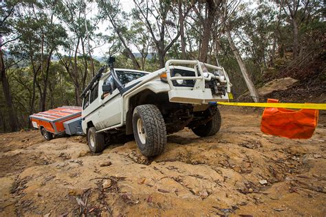 Replacing An RV Entry Door Handle Without A Hitch