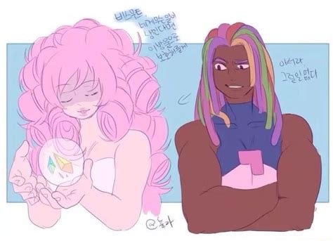 Pin Su Steven Universe