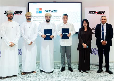 Meed Adnoc Receives Offshore Oil Project Technical Bids