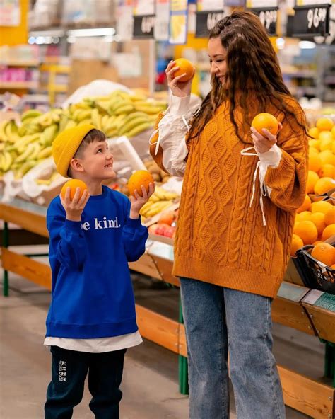 Мама и сын Фото матери с сыном Семейные новогодние фотографии Фотосессия
