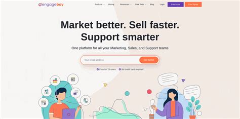 Marketing Automation Use Cases And Examples [101]