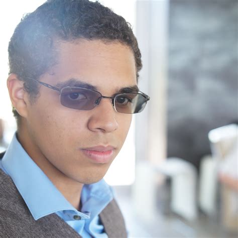 Microsoft Excel Group What Is The Differences Between Vlookup And Hlookup Function Facebook