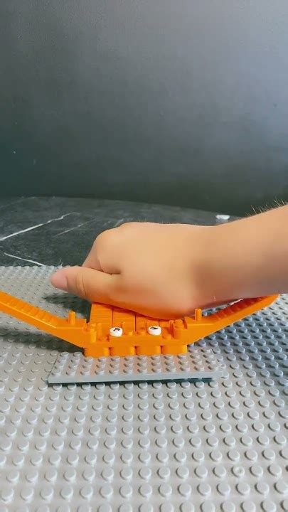 Brick Separators Are More Powerful Than You Think Youtube
