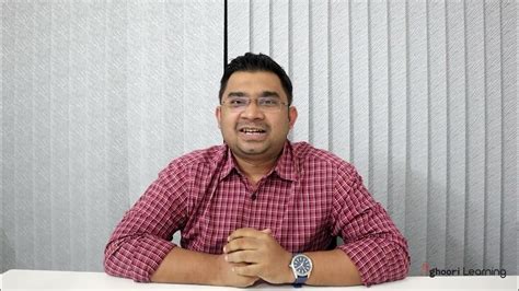 01 Python Basic Bangla Python Basic Tutorial 2024 Youtube