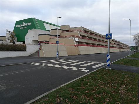 Post Porn Architecture On Tumblr Post Porn Architecture On Tumblr