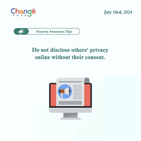 Gavin Leo On Linkedin Cybersecurity Informationsecurity Cybersecurityawareness…