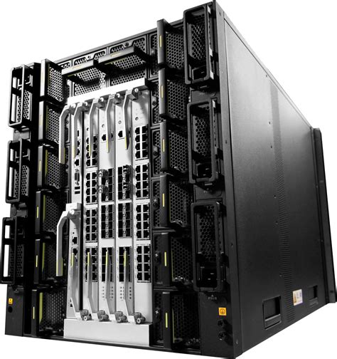 download free network blade servers hardware computer cases server icon favicon freepngimg