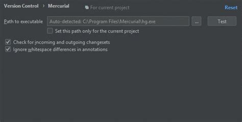 Code Completion WebStorm