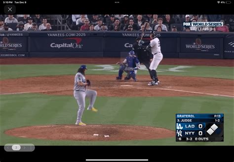 Reddit The Heart Of The Internet