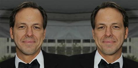 12 Facts About Cnns Jake Tapper His Marriage Net Worth Politics And Scandals Yourtango