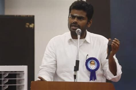 வேறு வழி தெரியல நண்பர்களிடம் மன்னிப்பு கேட்ட அண்ணாமலை தமிழ்நாடு