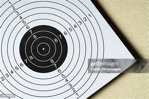 Numerical Range Photos And Premium High Res Pictures Getty Images