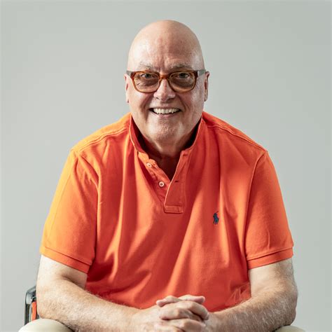 Reinhold M Karner Onpulson