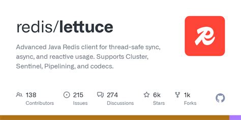 Lettucesrctestjavaiolettuceexamplesconnecttoredisclusterjava At