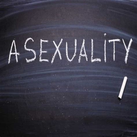 Asexuality Cosrtlearn