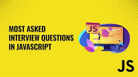 A Beginners Guide To Constructors In Javascript From Functions To