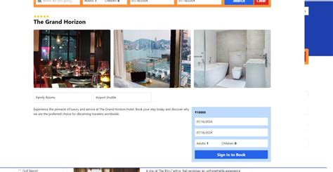 Gaurav Dhaiya On Linkedin Mernstack Webdevelopment Fullstackdeveloper Codingjourney