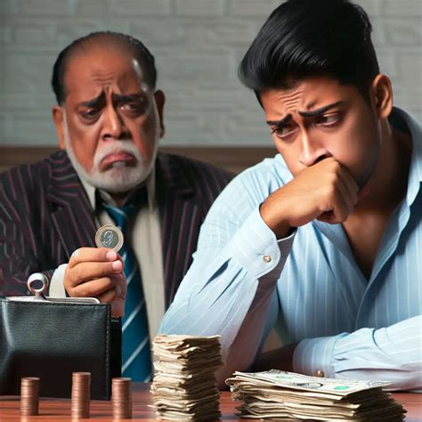 Paltry 2 Meanings Definition And Examples Zann App