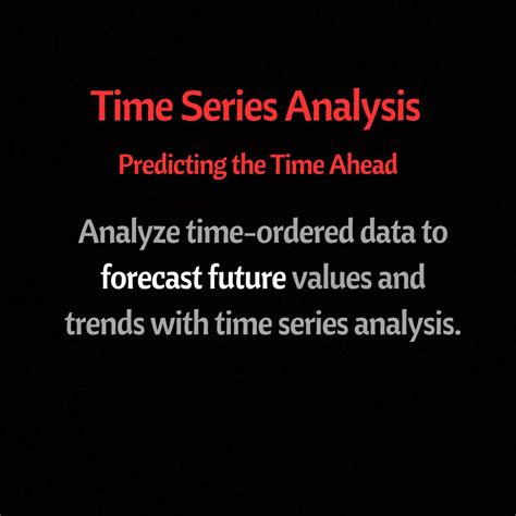 Maguda Pathi On Linkedin Timeseriesanalysis Datascience