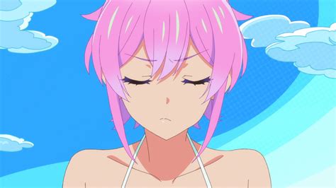 Akari Watanabe Hd Wallpapers Wallpaper Cave