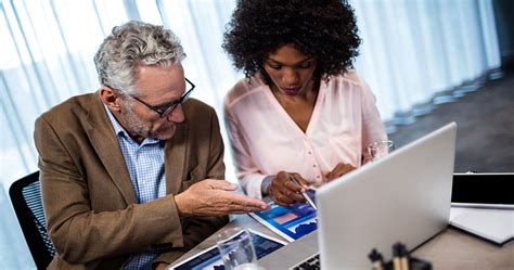 Erp Implementation Consulting Haile Solutions