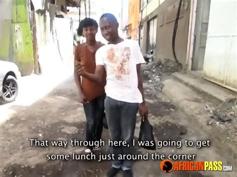 Amateur Black Teen Couple Fuck In Shower During Lunch Eporner