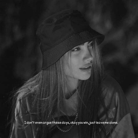 پروفایل دخترونه مود استایل فانتزی پروفایل دخترانه مود تاوعکس