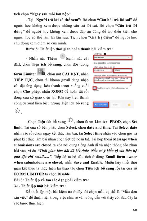 Huong Dan Su Dung Ispring2021kho A5 Thị Thảo Nguyễn Trang 60