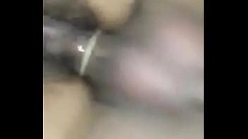 Oaxaca Videos Xvideos Com