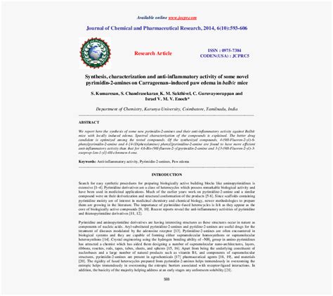 Formulation Of Etodolac Tablets Hd Png Download Kindpng