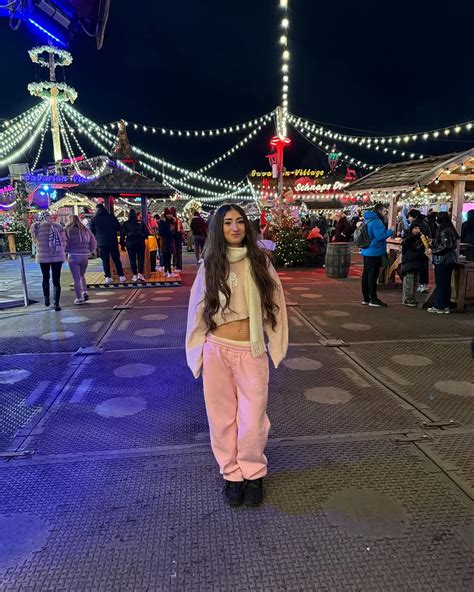 Shakhed Wiki Age Contact For Info Fanbase Analysis Connectfame