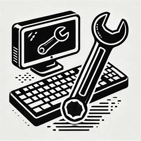 Debugging In Gitlab Pipelines Without Editing `gitlab Ciyml