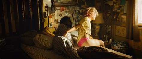 Nude Video Celebs Tessa Thompson Sexy Sorry To Bother You 2018