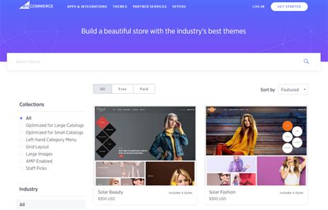 WooCommerce Vs BigCommerce Detailed Comparison Including Pricing LearnWoo