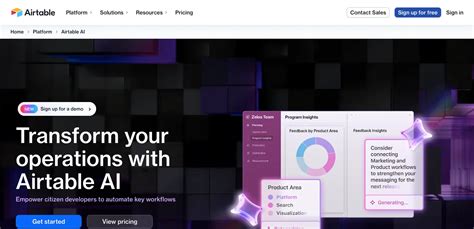 top 15 ai tools for boosting productivity in 2024