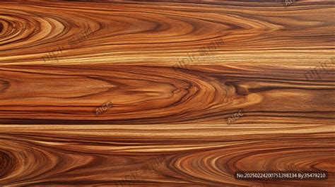 Ai创作图乌金木纹理 高清实木底纹 炫酷粗犷木纹 高清精美木纹 高清仿木纹肌理 高清木头纹 超清木纹 高清木纹设计 高清木纹图案 高清木纹 崖柏木纹 素材底纹纹理实木 高清原木纹 木纹素材下载