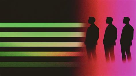 The Decoder Alles Über Ki Auf Linkedin Führungskrise Oder Ende Des