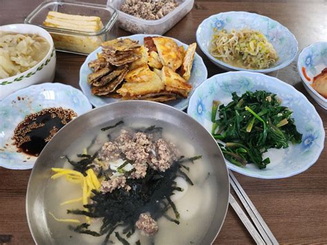 엄마 사랑해요 주식 에펨코리아