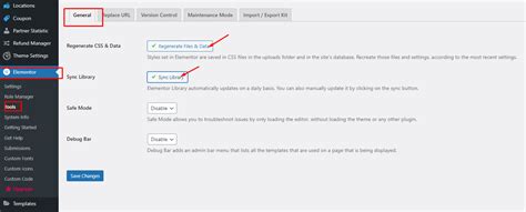 How To Import Demo TRAVELER THEME