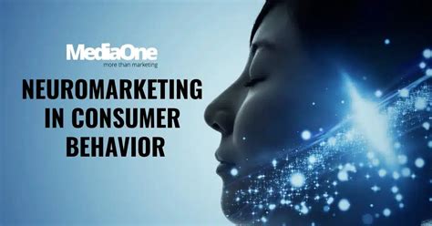 top rated neuromarketing unlocking consumer behavior with brain
