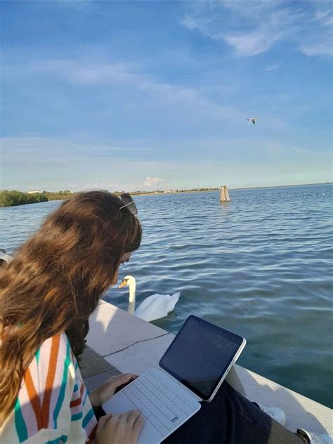 Arnela Halili On Linkedin Smartworking Dataanalyst Projects Teamwork Arnelahalili