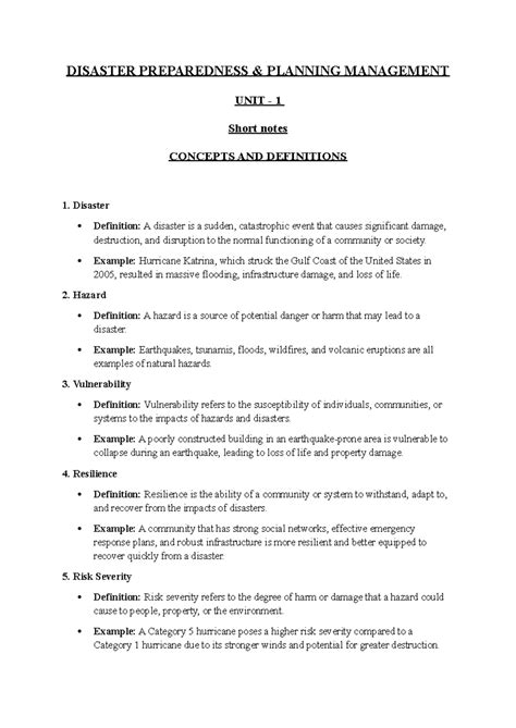 Unit 2 Devops Unit 2 Full Notes 70 Unit 2 Software Development Life