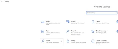 Snagit Search Not Working TechSmith Support