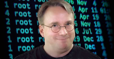 Linux 之父 Linus Torvalds認為生成式 Ai 超過 90 都是炒作！五年後大家見真章！ T客邦