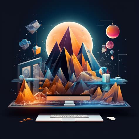 load balancing evolution 10 dynamic techniques to keep on your radar