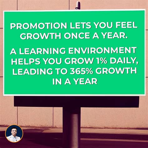 Rakesh Rana♟️ On Linkedin Growth Midcareer Levelup Promotions Executivecoaching… 12 Comments
