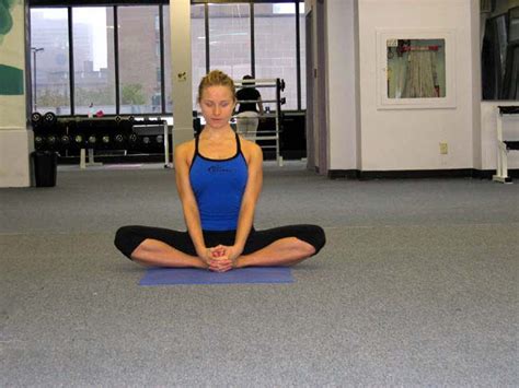 How Bodybuilding Can Positively Effect Sex Life