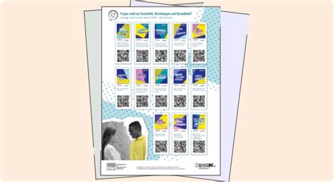 Geschlecht Bildunglovelinede