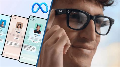 How To Set Up Your Meta Pixel Aka Facebook Pixel SMC