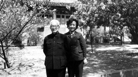 人到中年作者谌容去世这部影响一代人的小说与上海缘分深厚 收获 文学 同志